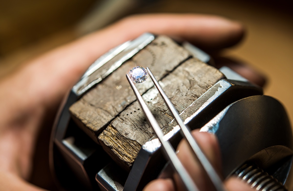 A Guide to Diamond Cuts | Australian Diamond Brokers