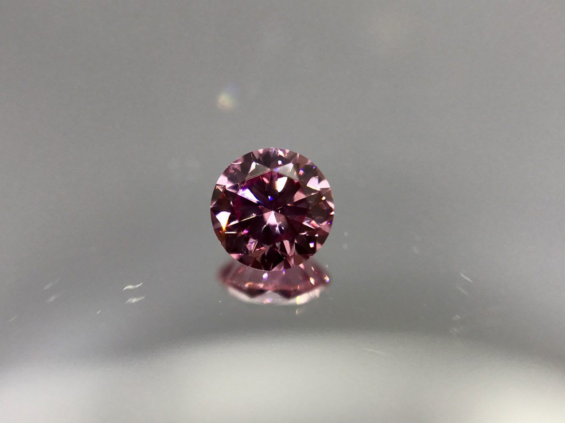 0.50ct 4PP Emerald | Australian Diamond Brokers