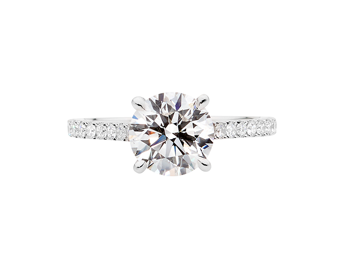 Constance | Australian Diamond Brokers