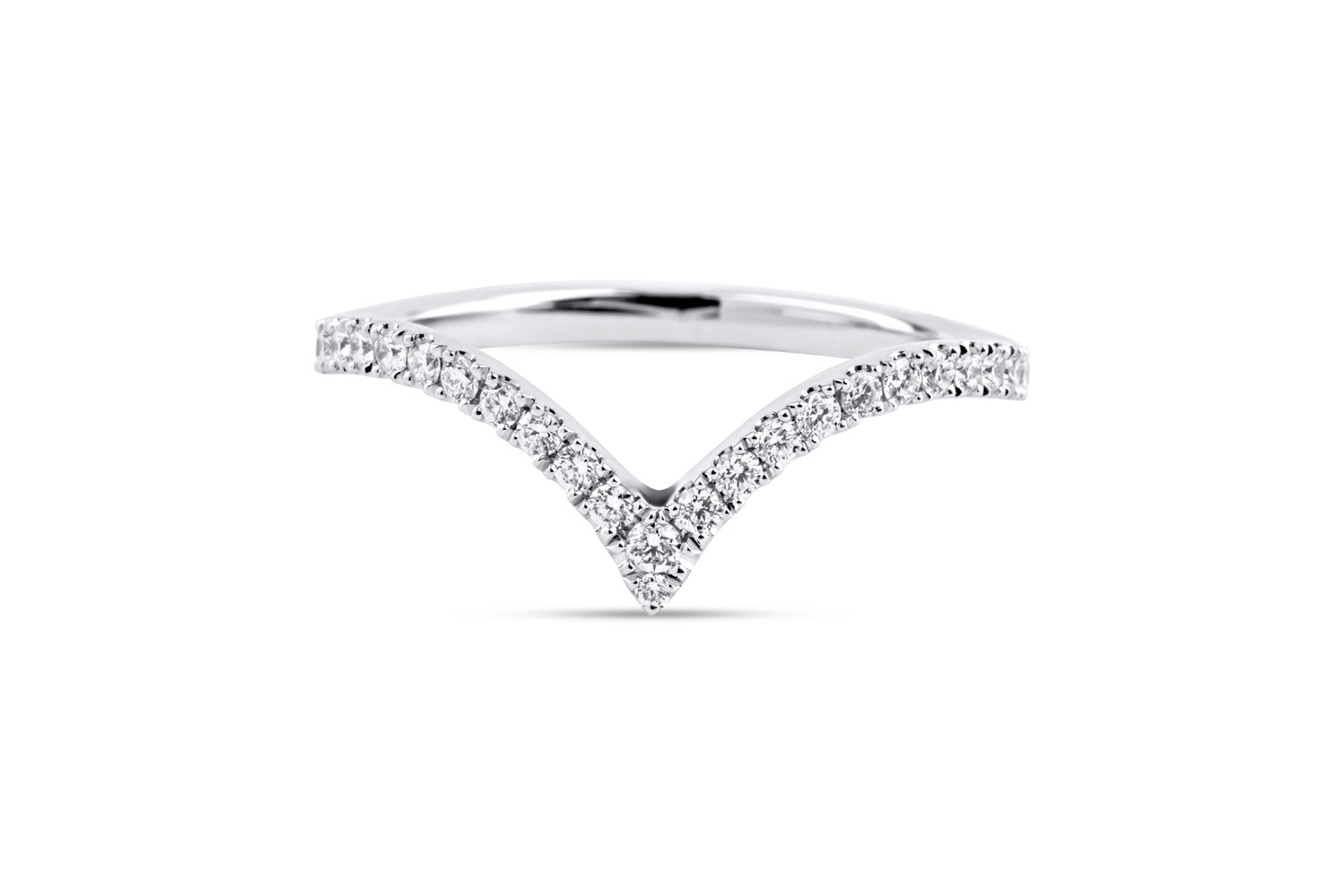 Robin | Australian Diamond Brokers