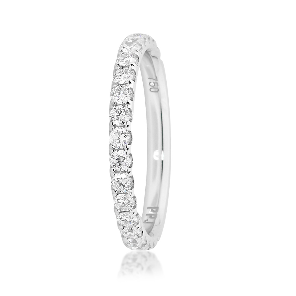 Robin | Australian Diamond Brokers