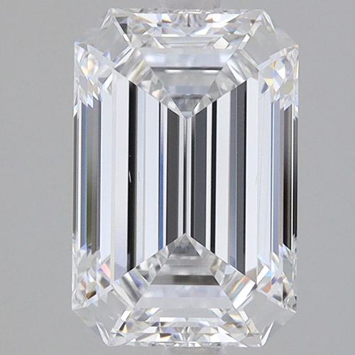 Lab Grown Man-Made Diamonds - Australian Diamond Brokers