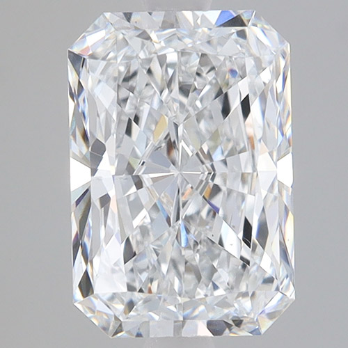 Lab Grown Man-Made Diamonds - Australian Diamond Brokers