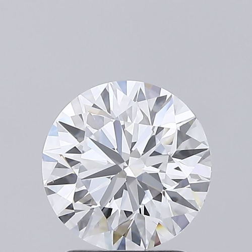 Lab Grown Man Made Diamonds - Australian Diamond Brokers