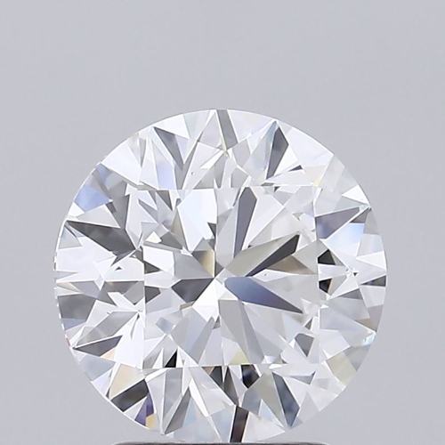 Lab Grown Man Made Diamonds - Australian Diamond Brokers